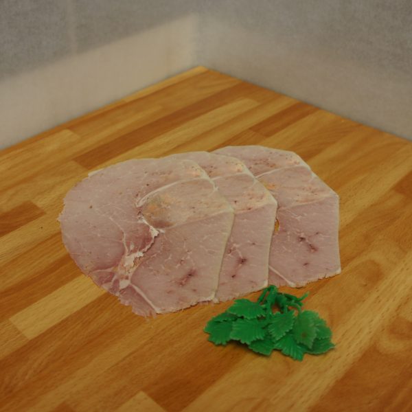 Lancashire Butchers offering quality meat, poultry and more!